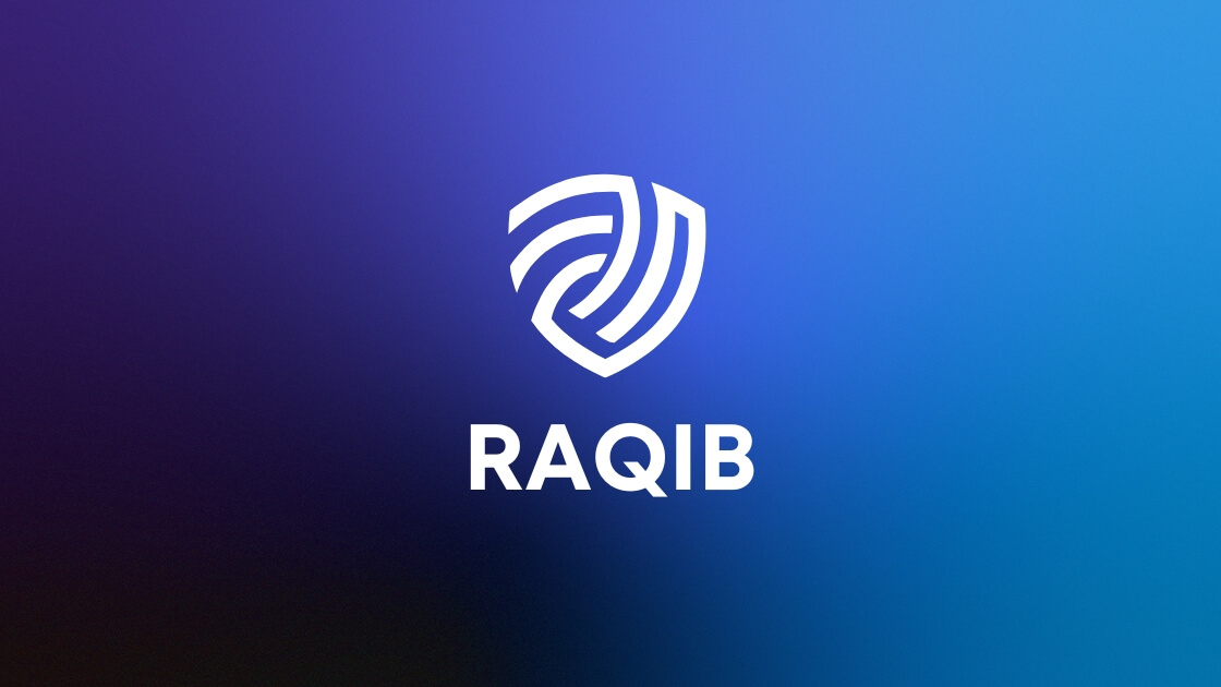 Raqib · GitHub